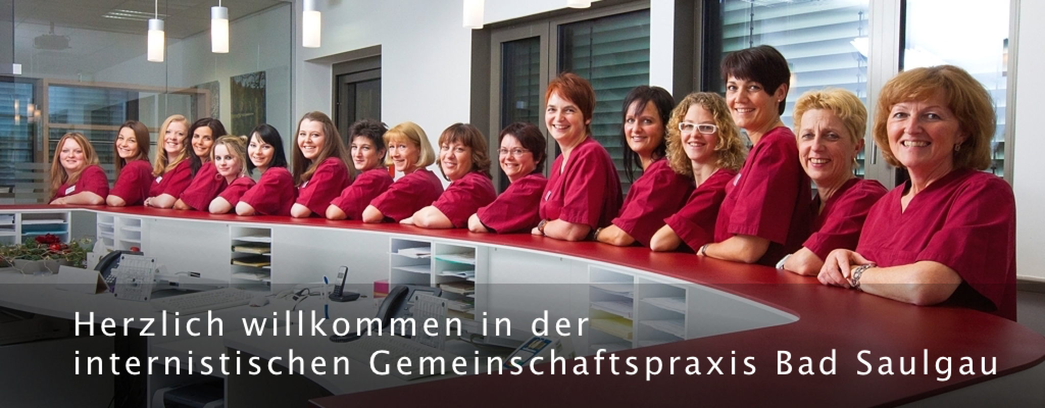 Dr Genesis Bad Saulgau